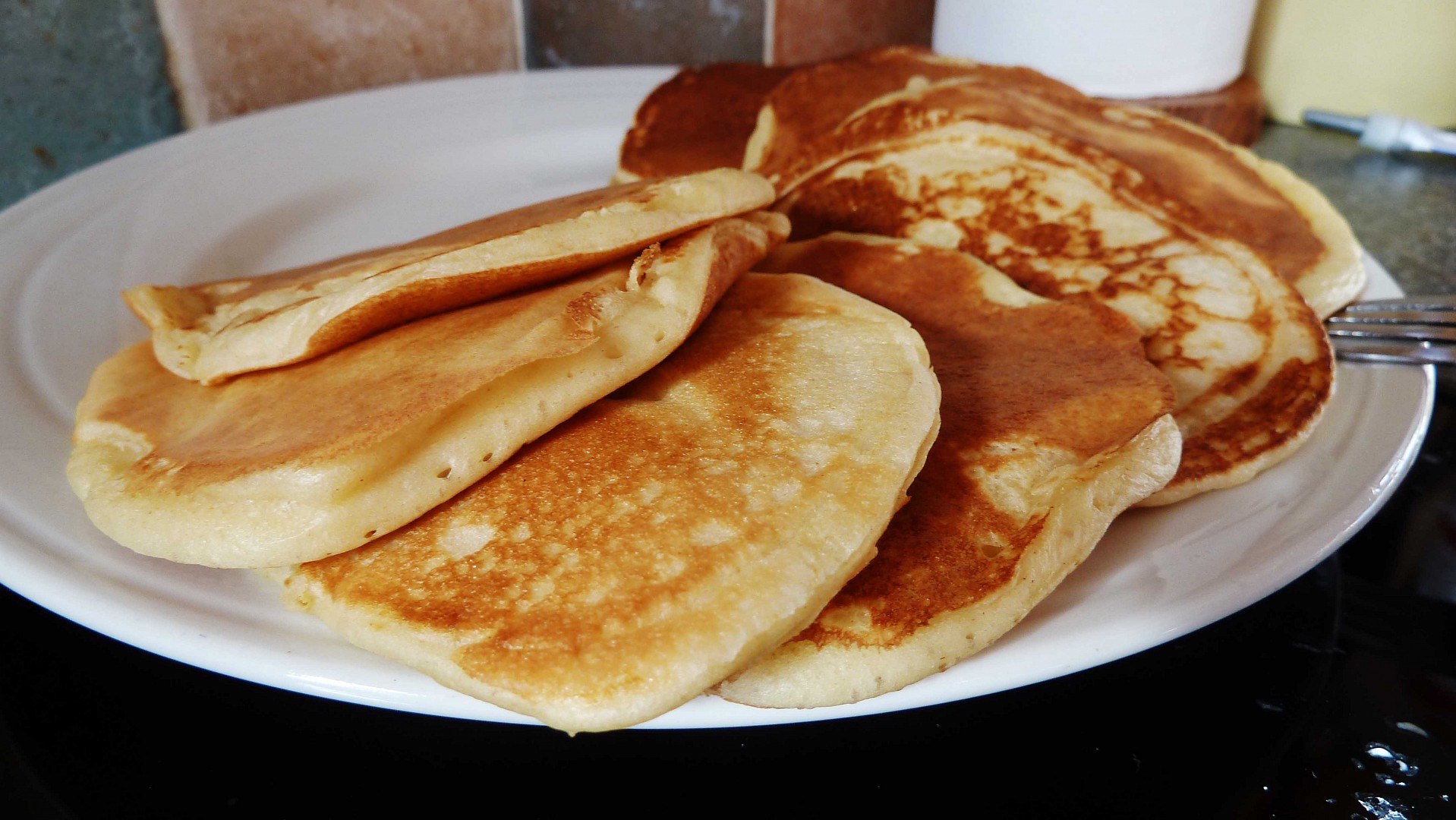 Palacinky toprecepty