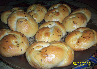 Housky - TopRecepty.cz