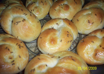 Housky - TopRecepty.cz