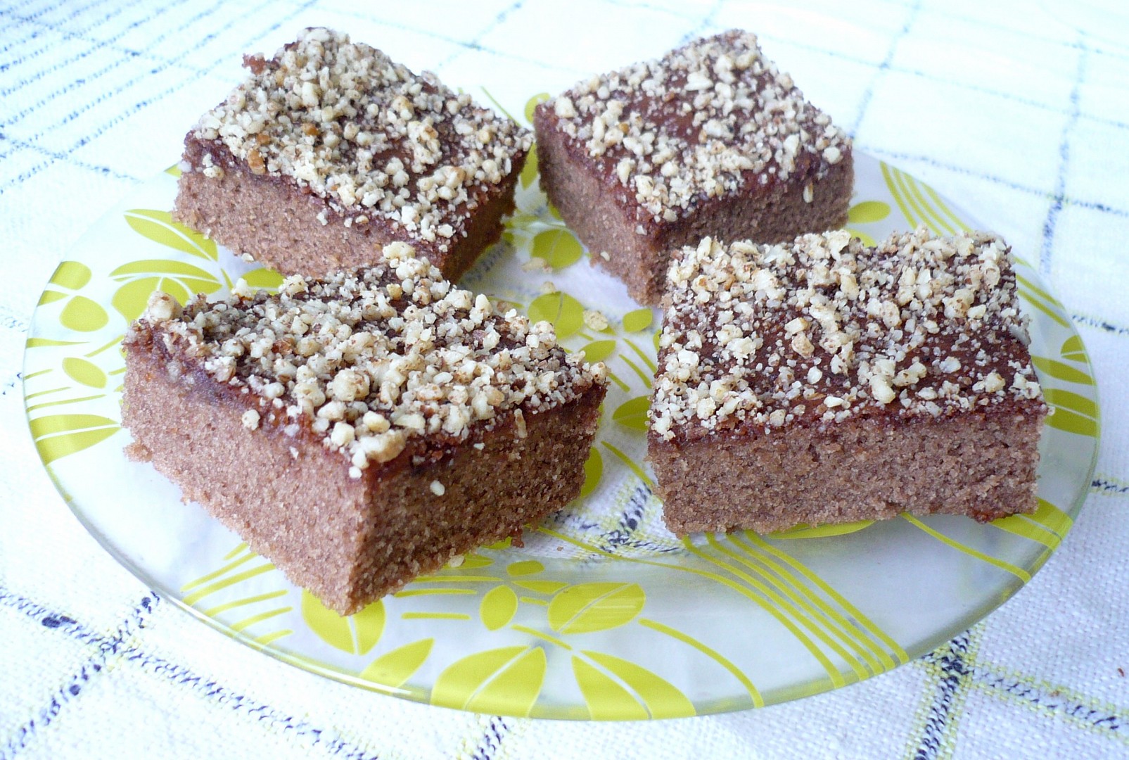 Šalamoun - TopRecepty.cz