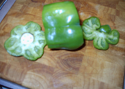 Lečo - TopRecepty.cz