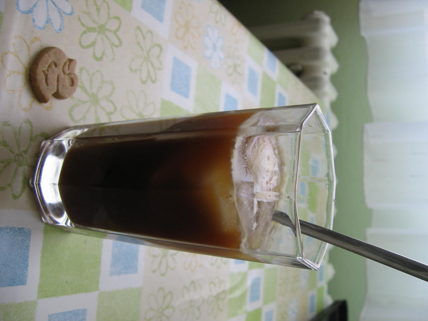 Akapulko recept - TopRecepty.cz