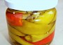 Beraní rohy recept - TopRecepty.cz
