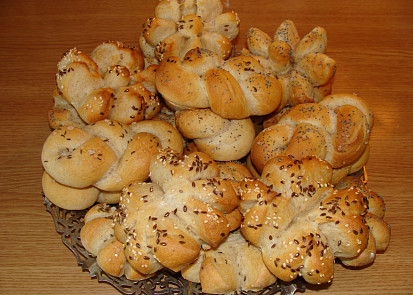 Housky - TopRecepty.cz