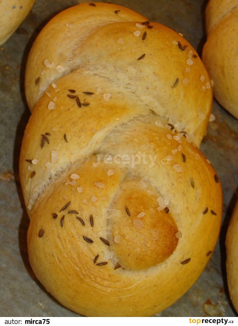 Housky - TopRecepty.cz