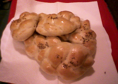 Housky - TopRecepty.cz