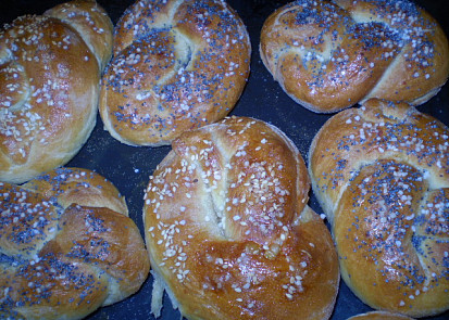 Housky - TopRecepty.cz