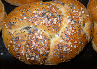 Housky - TopRecepty.cz