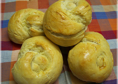 Housky - TopRecepty.cz