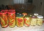 Beraní rohy recept - TopRecepty.cz