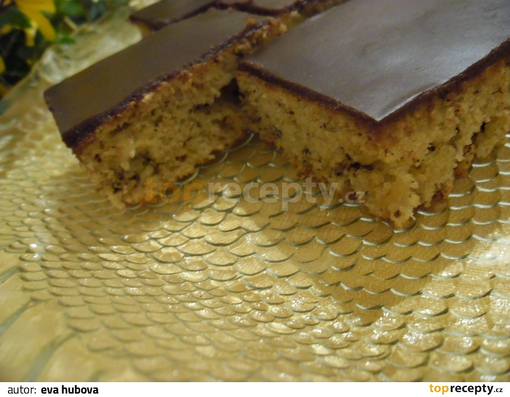 Řezy Margot – rychlé a výborné!!! recept - TopRecepty.cz