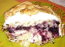 Bobaľky recept - TopRecepty.cz