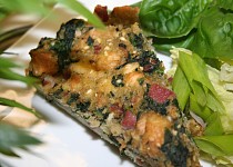 Velikonoční syrek recept - TopRecepty.cz