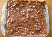 Mraky recept - TopRecepty.cz