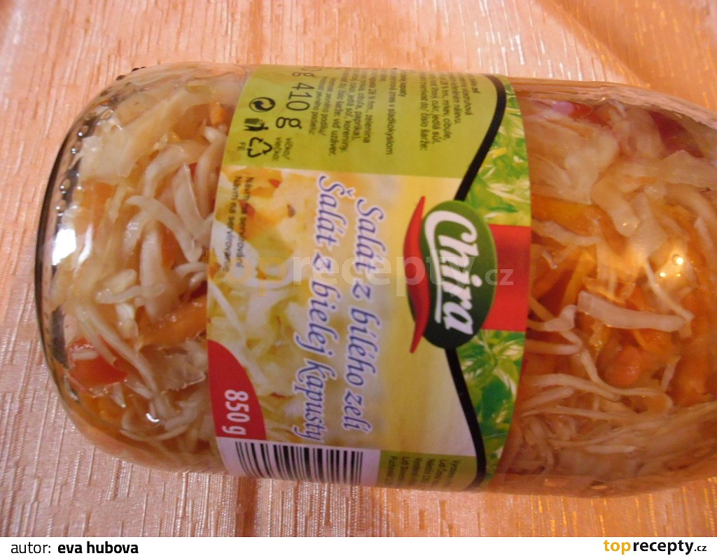 Bramborovy Salat Ala LIDL Recept TopRecepty cz bramborovy-salat-ala-lidl-recept-toprecepty-cz