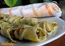 Bobaľky recept - TopRecepty.cz