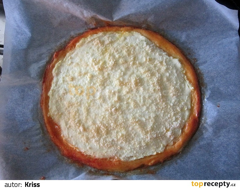 Pravé valašské frgály recept - TopRecepty.cz