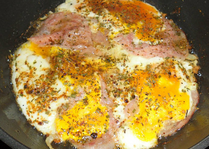 Luxusní "hemenex" - TopRecepty.cz