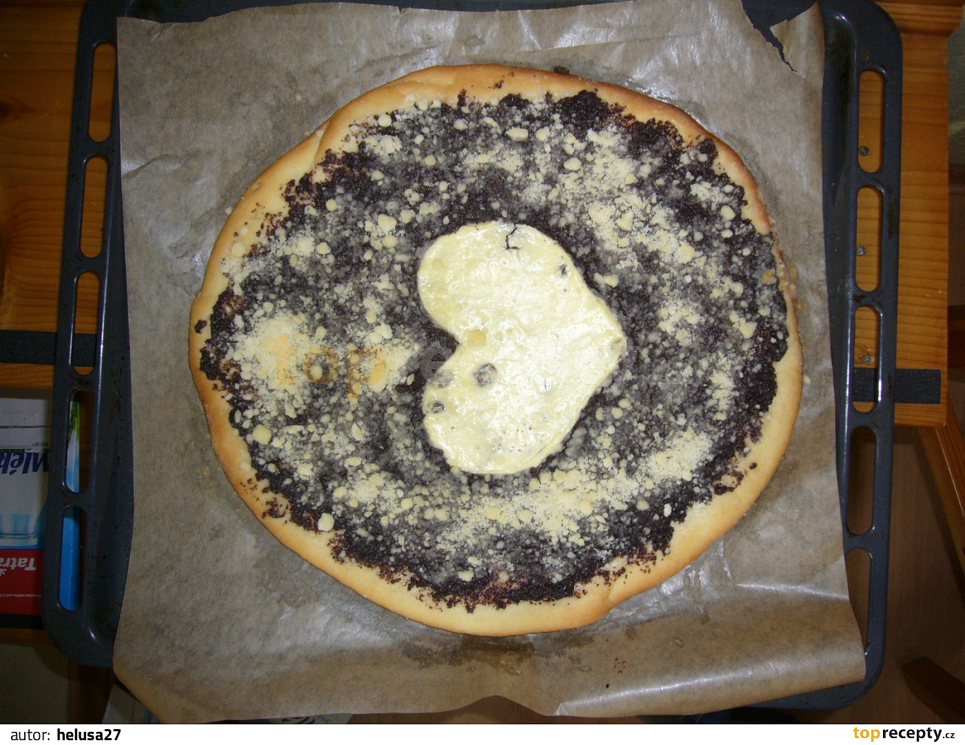 Frgále - TopRecepty.cz