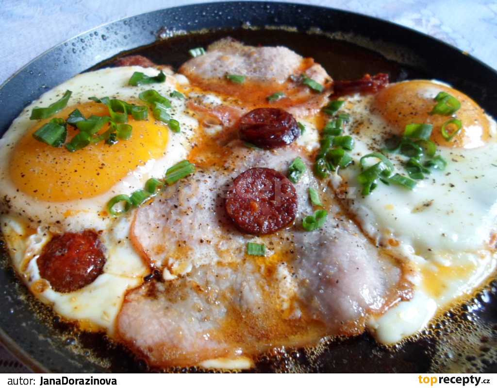 Hemenex recept - TopRecepty.cz