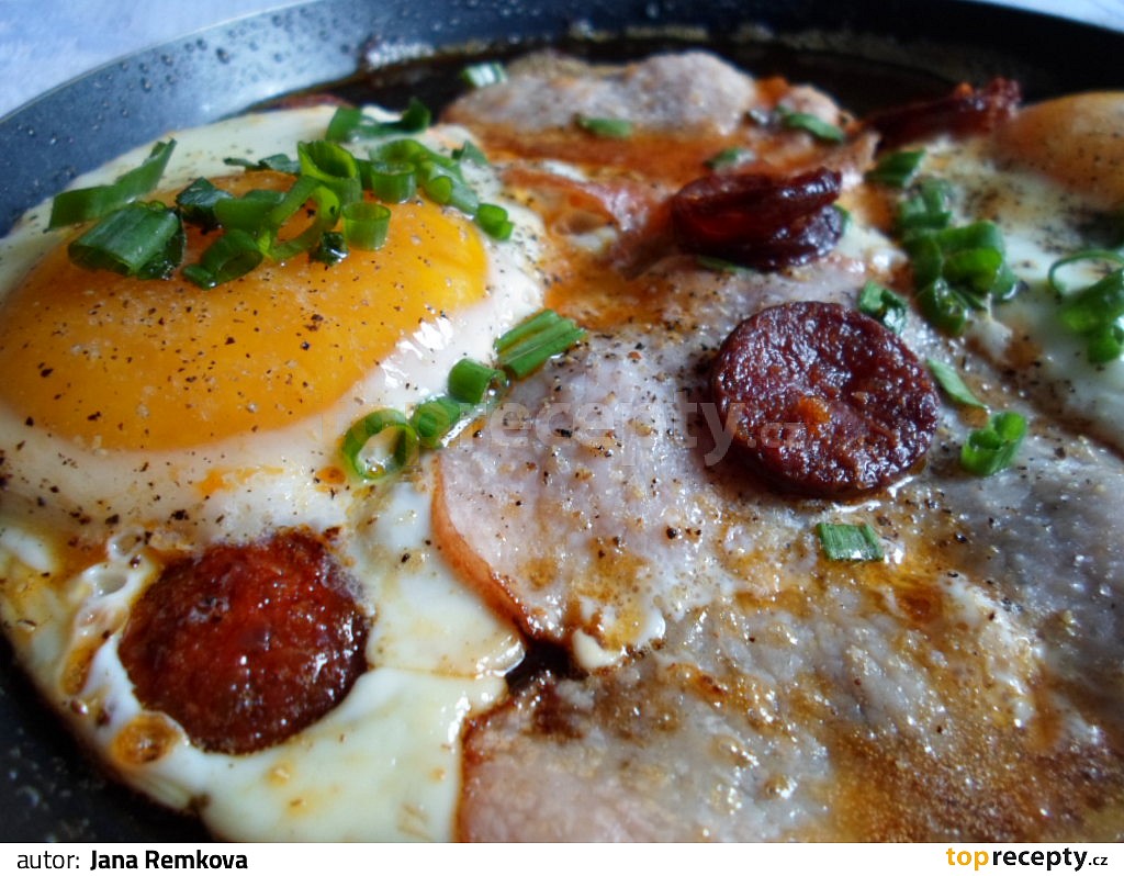 Hemenex recept - TopRecepty.cz