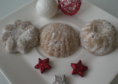 Pracny - TopRecepty.cz