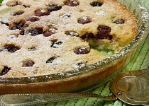 Loupáčky recept - TopRecepty.cz