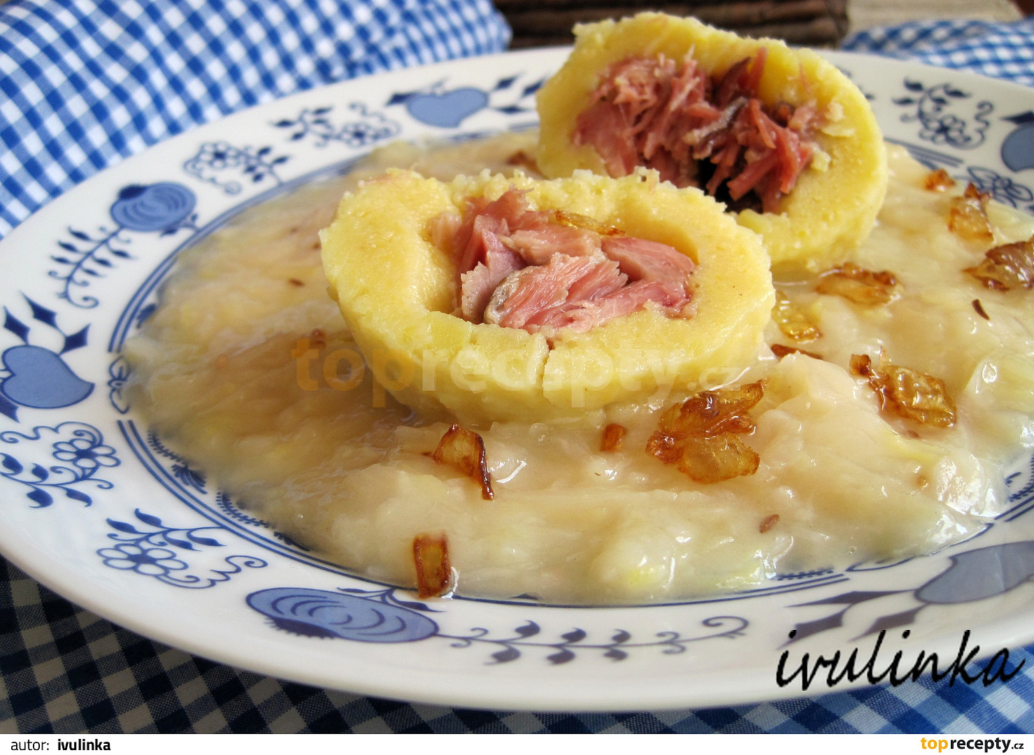 Is there any food in your country's cuisine that you absolutely hate ...