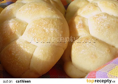 Domácí kaiserka - Recepty.eu