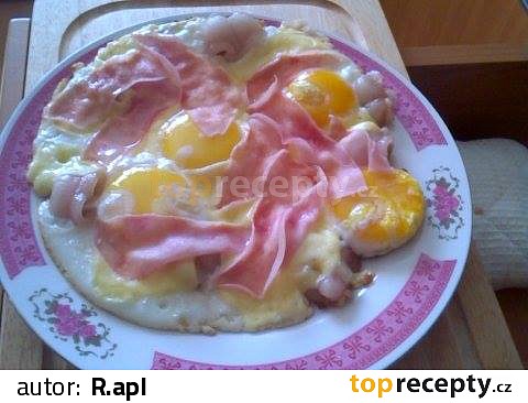 "Můj" hemenex recept - TopRecepty.cz