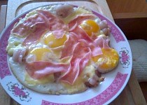 Hemenex recept - TopRecepty.cz