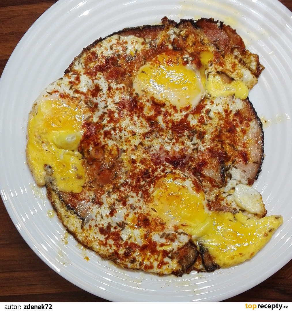 Hemenex podle Řízka recept - TopRecepty.cz