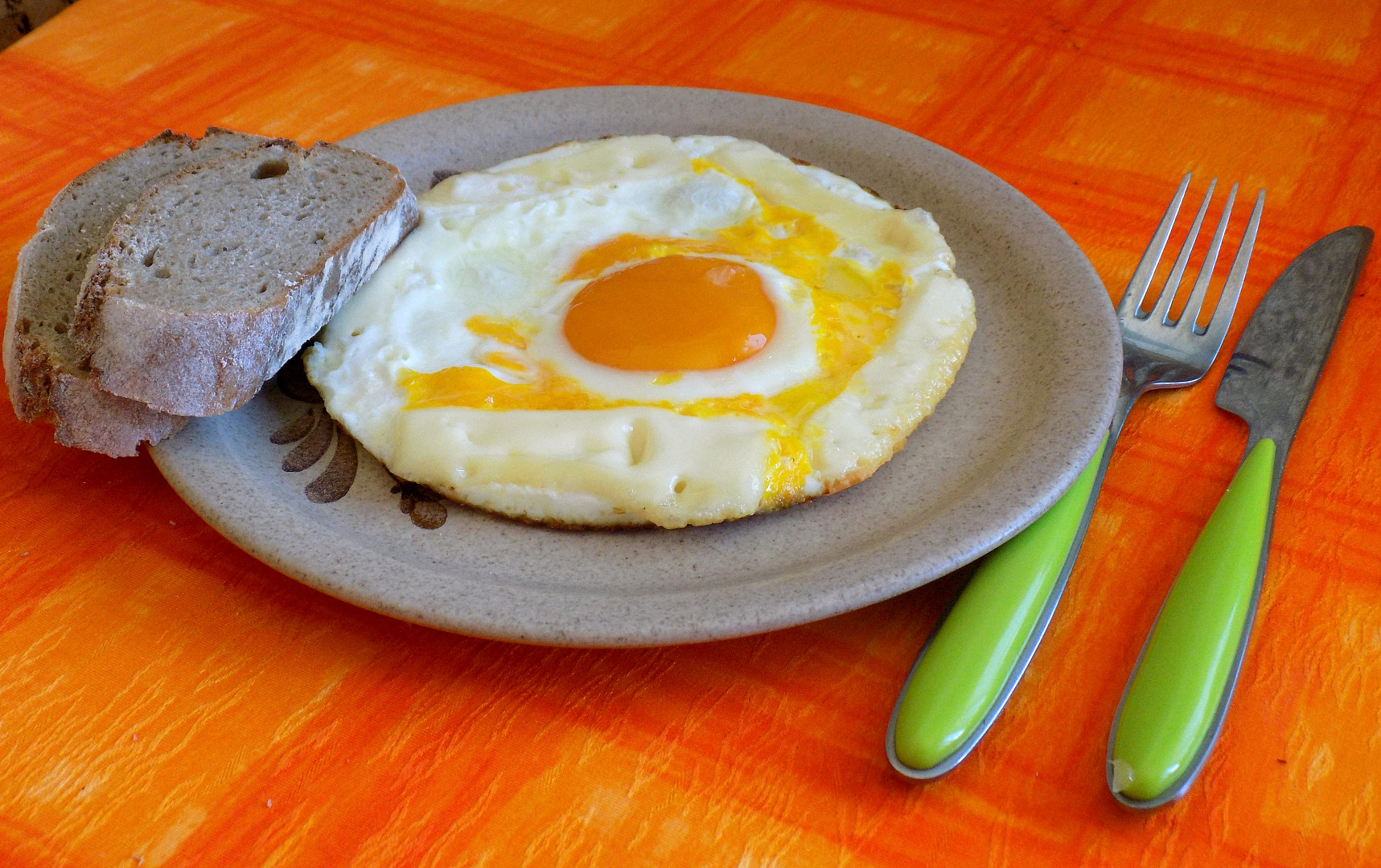 Sýrový "hemenex" - TopRecepty.cz