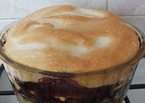 Bobaľky recept - TopRecepty.cz