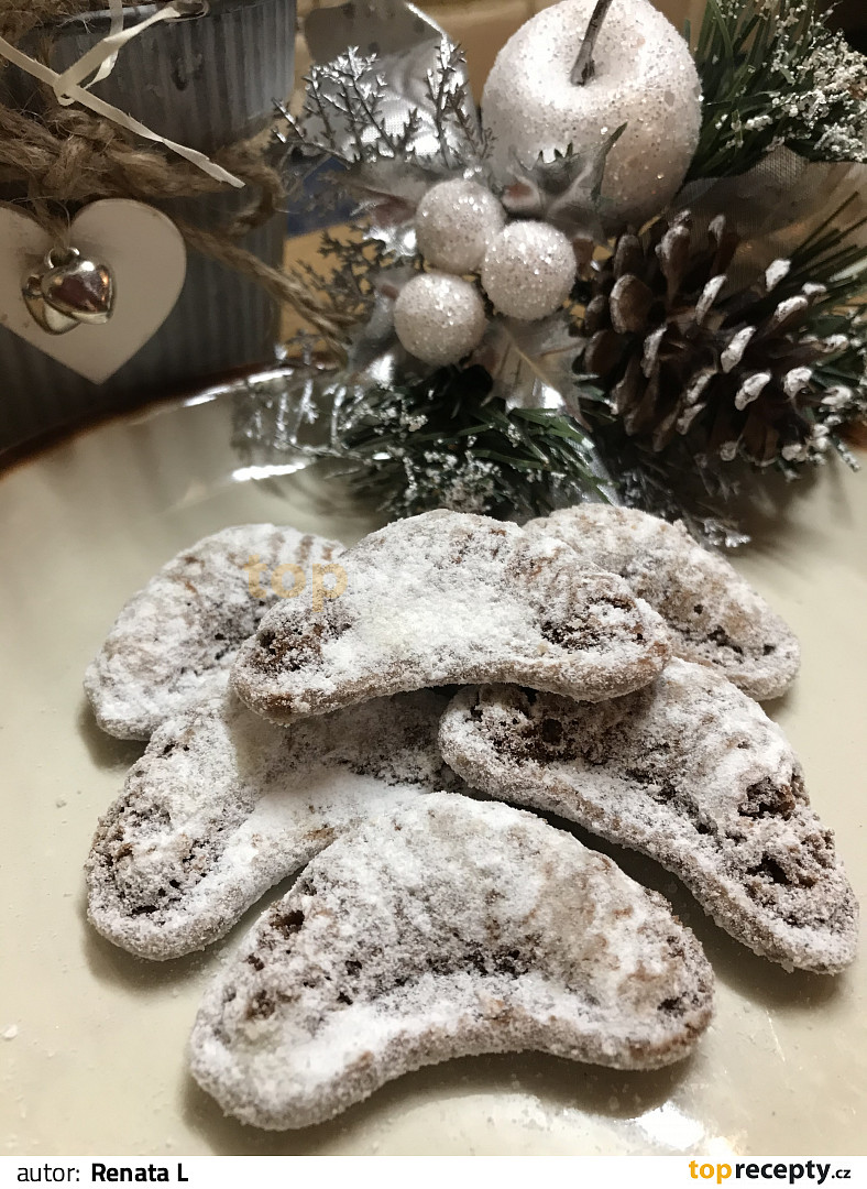 Pracny - TopRecepty.cz