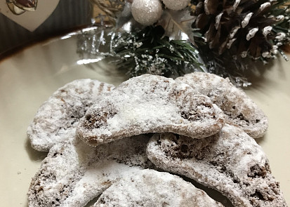 Pracny - TopRecepty.cz