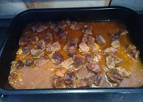 Moravský vrabec recept - TopRecepty.cz