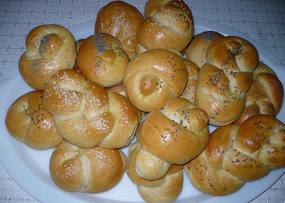 Housky - TopRecepty.cz