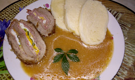 Katalog receptů - TopRecepty.cz