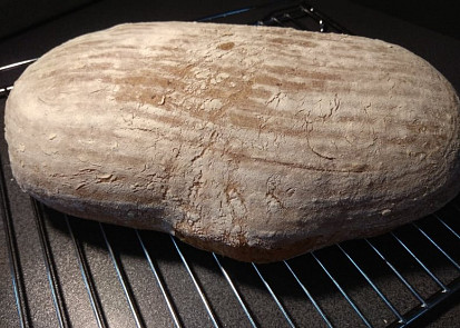 Omládek recept - TopRecepty.cz