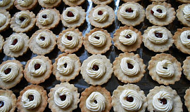 Profil: Bahula - TopRecepty.cz - TopRecepty.cz