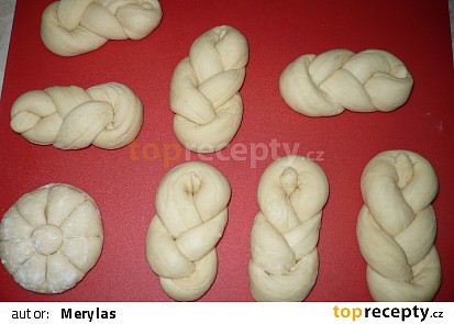 Housky recept - TopRecepty.cz