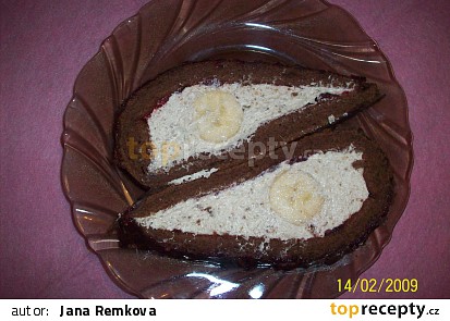 Sloní slzy recept - TopRecepty.cz