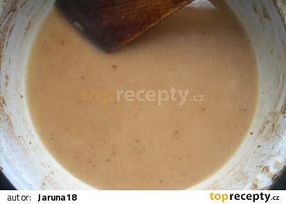 Ryba na čínský způsob recept - TopRecepty.cz